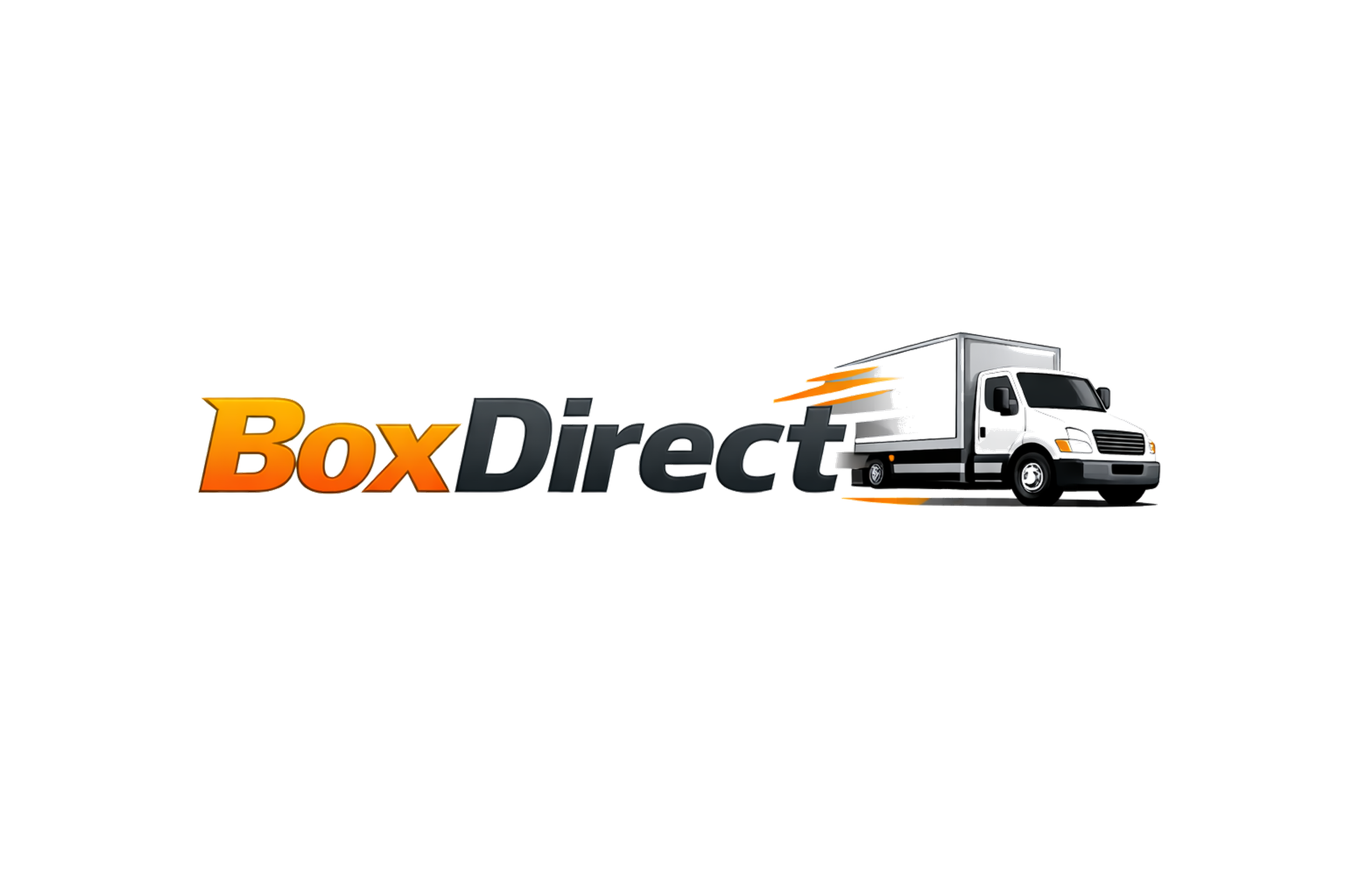 Box Direct Pro